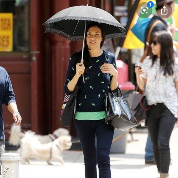 J. Crew | Sweaters | J Crew Tipi Sweater | Poshmark